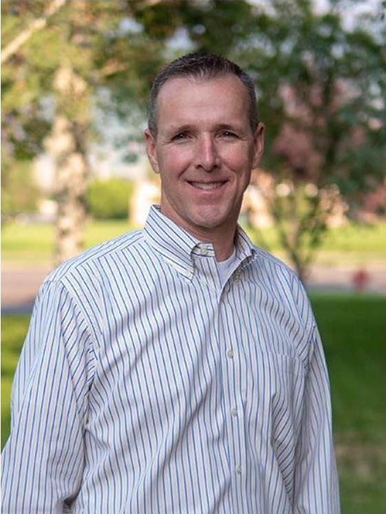 March Virtual Chapter Meeting & Educational Presentation