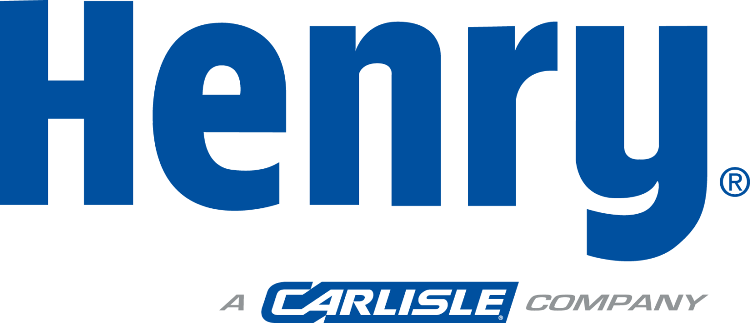 IIBEC Portland Chapter’s 2025 Phil Strand Memorial Golf Tournament